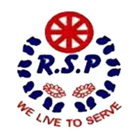 Senthil || Club-Activity