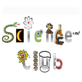 Senthil || Club-Activity